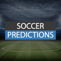 Soccer Predictions for Android - Download the APK from Uptodown