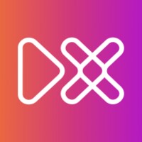 CoSpaces Edu for Android - Download the APK from Uptodown