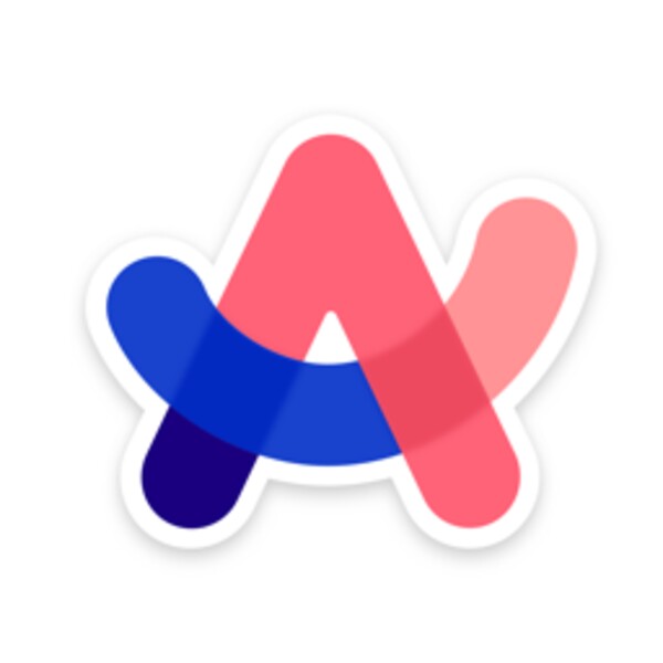 Arc for Windows - Download it from Uptodown for free