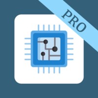 PICO Projects para Android - Descarga el APK en Uptodown