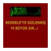 Bes لـ Android - قم بتنزيل تطبيق APK من Uptodown