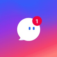 All Messenger - All Social App para Android - Descarga el APK en Uptodown