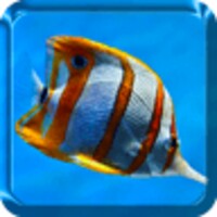 Sea Animals Live Wallpaper para Android - Descarga el APK en Uptodown