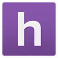 Homebase for Android - Download the APK from Uptodown