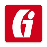 GiB for Android - Download the APK from Uptodown