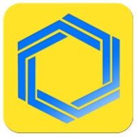 Overam for Android - Download the APK from Uptodown