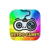 Retro Games : Nostalgia Arcade for Android - Download the APK from Uptodown