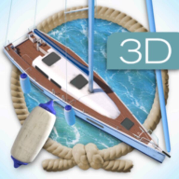 DockYourBoat3D para Android - Descarga el APK en Uptodown