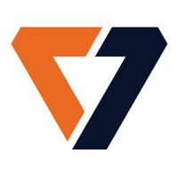 K7 Total Security for Windows - Download it from Uptodown for free