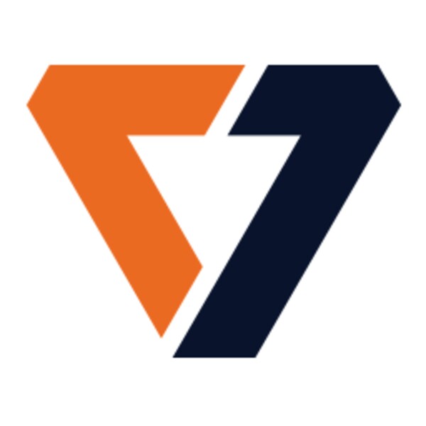 K7 Total Security for Windows - Download it from Uptodown for free