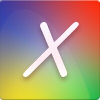 Joy Launcher for Android - Download the APK from Uptodown