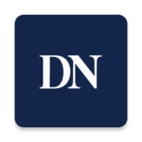 DN for Android - Download the APK from Uptodown