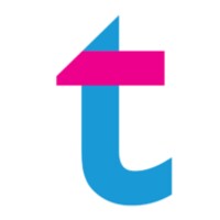 Telpin for Android - Download the APK from Uptodown