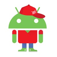 Androidify for Android - Download the APK from Uptodown