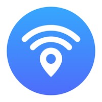 WiFi Map for Android - Download the APK from Uptodown