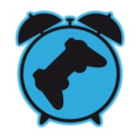 PS+ Notificator for Android - Download the APK from Uptodown