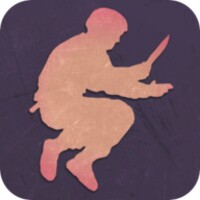 BunnyHop: Bhop & Surf for Android - Download the APK from Uptodown