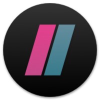 ShowMax for Android - Download the APK from Uptodown