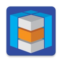 e-Library Erlangga for Android - Download the APK from Uptodown