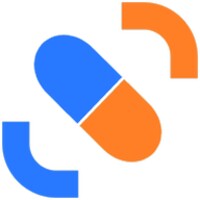 Medi Scanner for Android - Download the APK from Uptodown