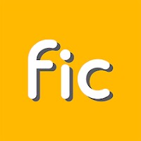 Fictionlog for Android - Download the APK from Uptodown