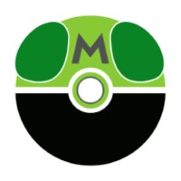 Marcianito GO para Android - Descarga el APK en Uptodown