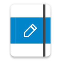 Scribble for Android - Download the APK from Uptodown