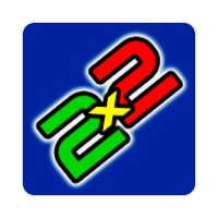 Multiplication Table For Android Download The Apk From Uptodown