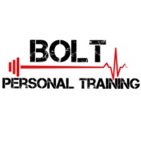 Bolt Personal Training for Android - Download the APK from Uptodown