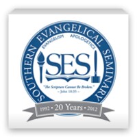 SES App for Android - Download the APK from Uptodown