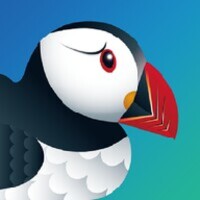 Puffin Browser Pro for Android - Download the APK from Uptodown