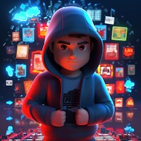 Master skins for Roblox for Android - Download the APK from Uptodown