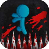 Give up para Android - Descarga el APK en Uptodown