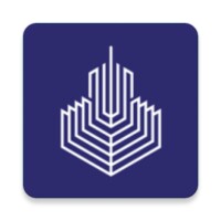 Prep by PGC - Matric Exams for Android - Download the APK from Uptodown