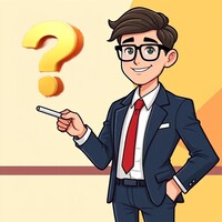 Quiz Master for Android - Download the APK from Uptodown