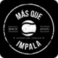 Impala Sport Club for Android - Download the APK from Uptodown