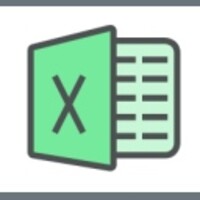 Excel Delete Replace and Remove Special Text Spaces and Characters from ...