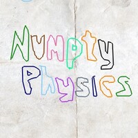 Numpty Physics for Windows - Download it from Uptodown for free
