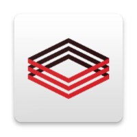 Box.Live - Boxing Schedule for Android - Download the APK from Uptodown