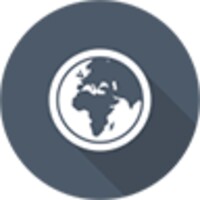 Now Browser for Android - Download the APK from Uptodown