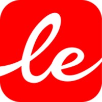 LeReader for Android - Download the APK from Uptodown