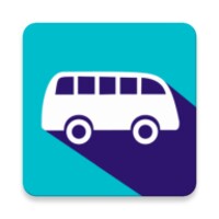 arriva.si for Android - Download the APK from Uptodown
