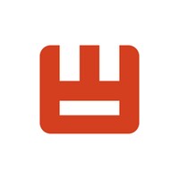 Wepik for Android - Download the APK from Uptodown