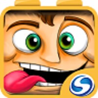 Sick Bricks for Android - Download the APK from Uptodown
