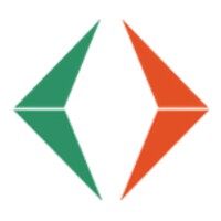 INMETA - Manutenção สำหรับ Android - ดาวน์โหลด APK จาก Uptodown