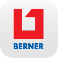 قم بتنزيل BERNER 12.1.0 لـ Android | Uptodown.com