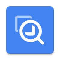 Magnifier for Android - Download the APK from Uptodown