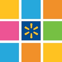 Me@Walmart for Android - Download the APK from Uptodown