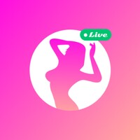 Kiwii 1.0.0 لـAndroid - قم بتنزيل ملف APK الموثوق من Uptodown