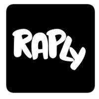 Raply: Rap & Beat Maker Studio for Android - Download the APK from Uptodown